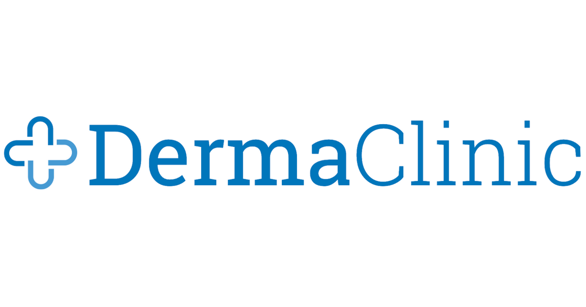 DermaClinic